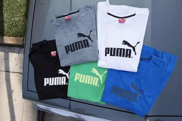 Puma Super Sale At IMM Atrium Offers Up To 70% Off Shoes & Apparel Till ...