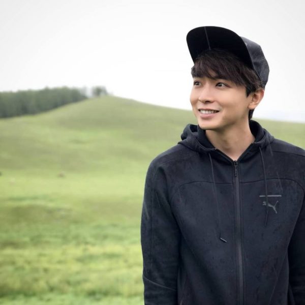 Military Court Charges 2 SAF Servicemen For Aloysius Pang's Death, They ...