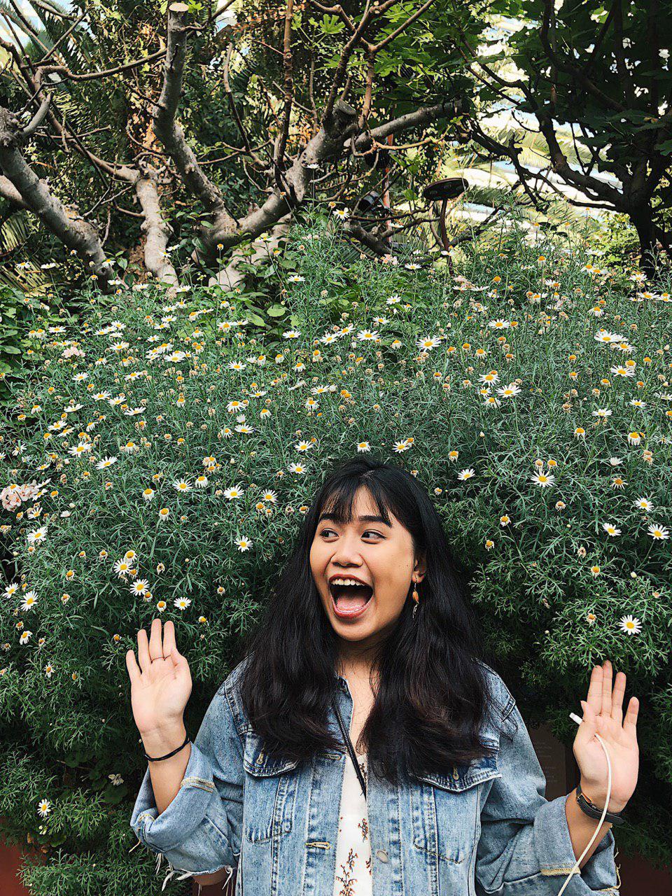 Mavis Lee, Author at MS News - Independent News For Singaporeans