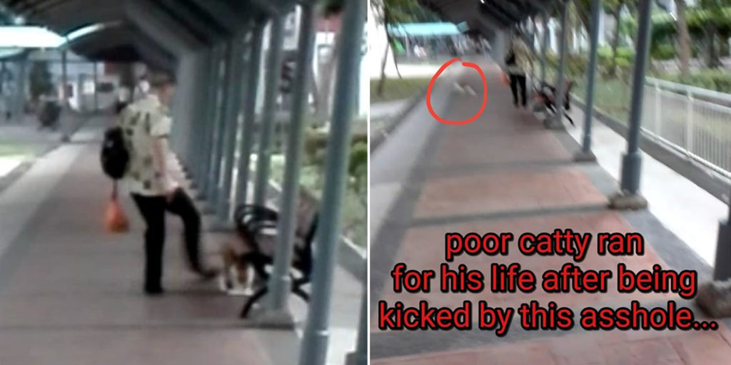 Tharman Gives Burger King’s New Meatless 'Impossible Whopper' The Thumbs Up