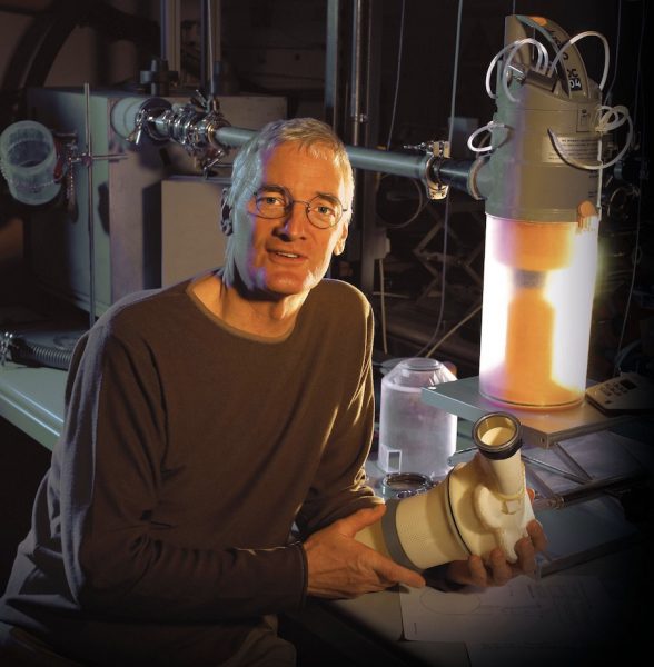 7 Dyson Products That Helped Sir Dyson Afford His $74 Million S'pore Condo