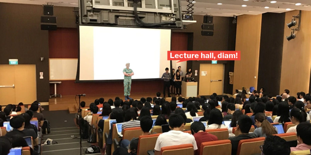 White Rabbit Candy Certified Haram By M'sia, Test Results Positive For ...