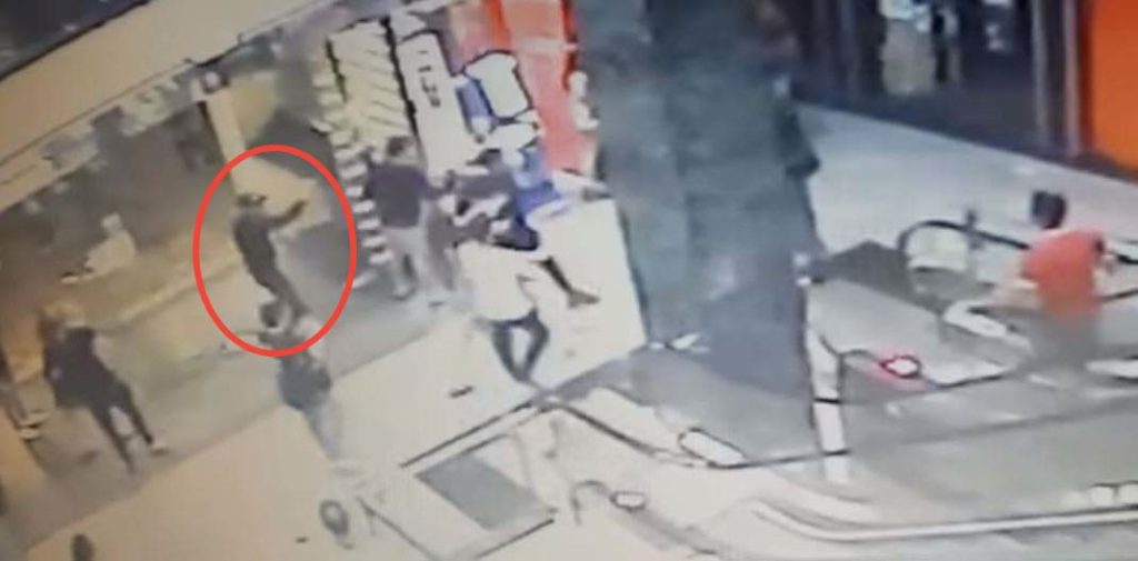 We Fact-Checked The Orchard Towers Murder Case To Separate Fact From ...