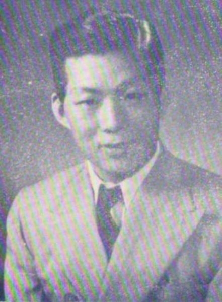 Legendary Actor Bai Yan Passes Away At 3AM This Morning, He Celebrated ...