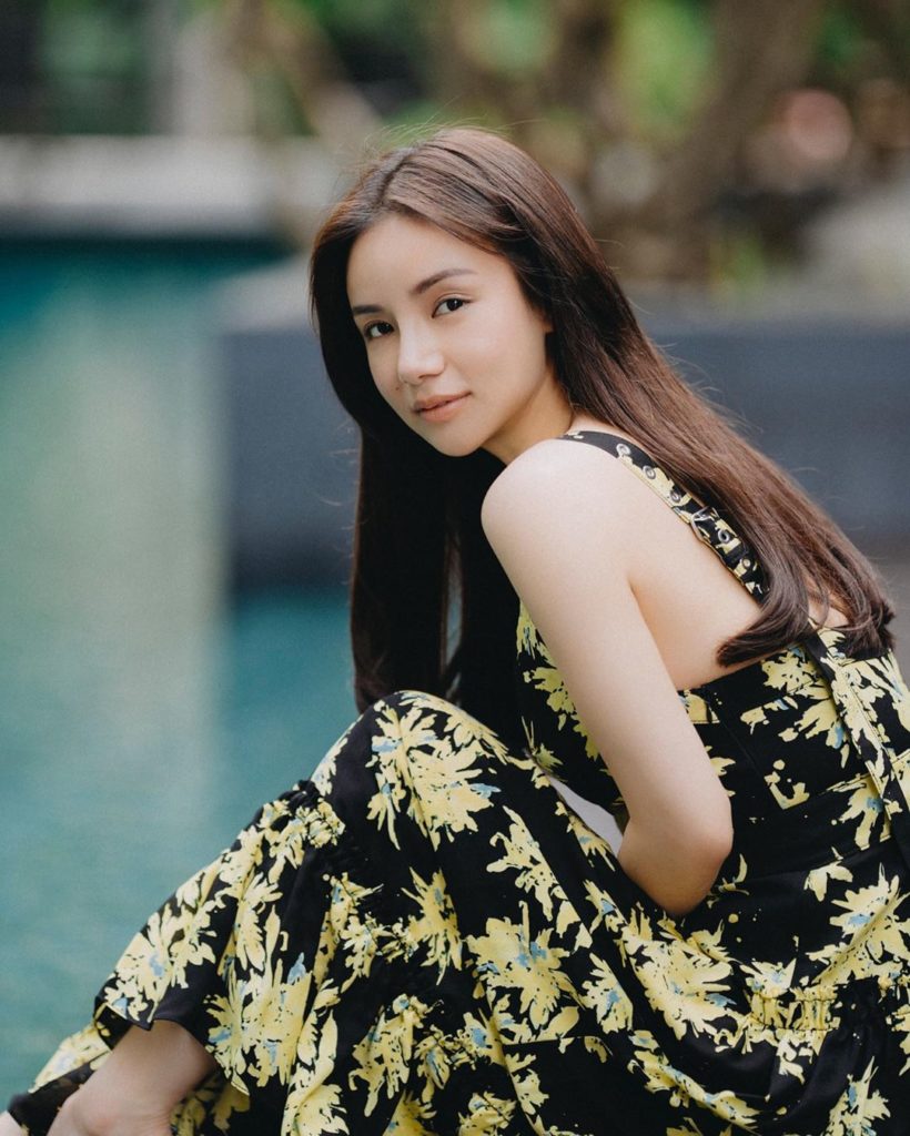 Kim Lim's Husband Charged In Court For Alleged Remote Gambling; He's ...