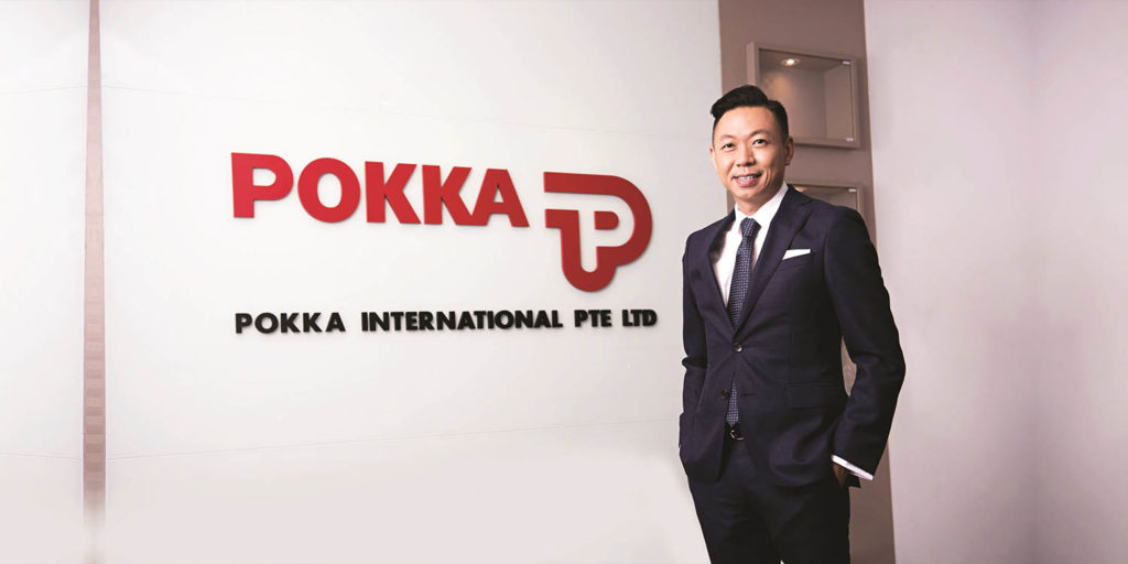 Pokka Sues Ex-CEO Alain Ong For $6.51 Mil Over Losses During Kimly's ...