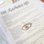 Studygram Inspires S'porean Students To Do Notes With Colours, Cursives ...