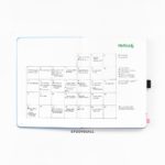 Studygram Inspires S'porean Students To Do Notes With Colours, Cursives ...