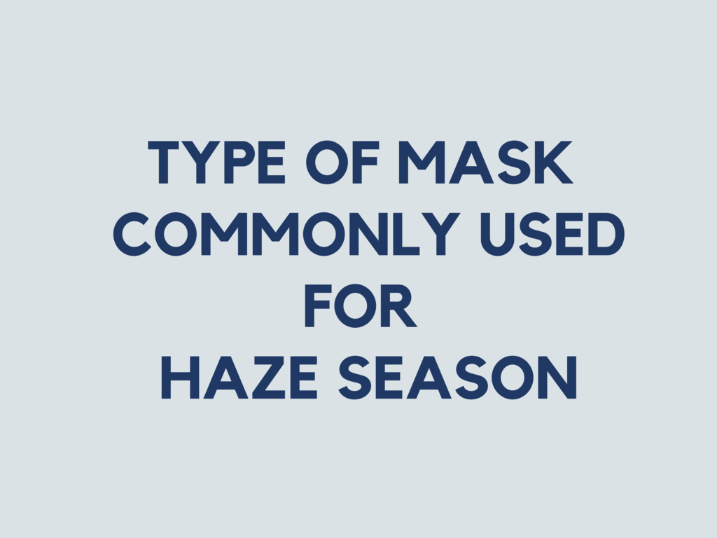 Netizen Hilariously Ranks Masks By Their 'Power Score' For ...