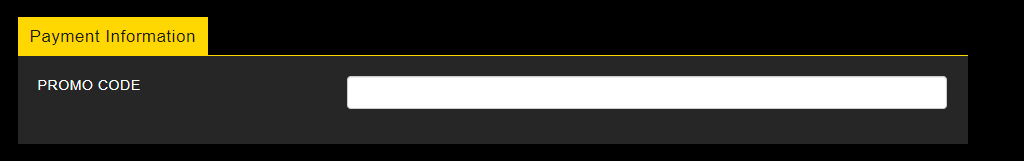 Golden Village Movie Tickets Are Just $6 Each In Sep & All You Have To ...