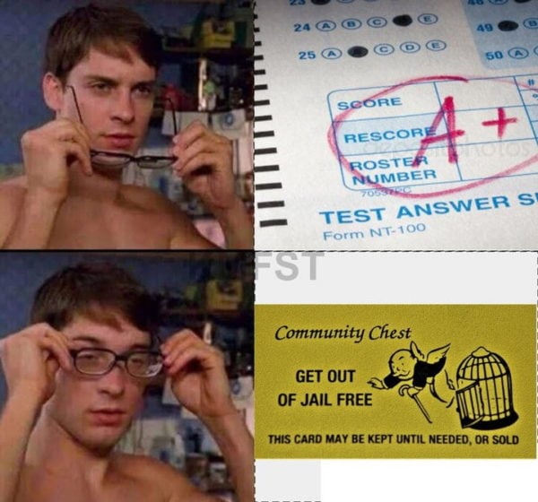 Marquee Nightclub Guest Allegedly Proclaims He Has NUS Degree During ...