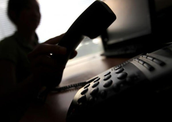 S'porean Redditor Gets Chinese Scam Call & Yells For Taiwan's ...