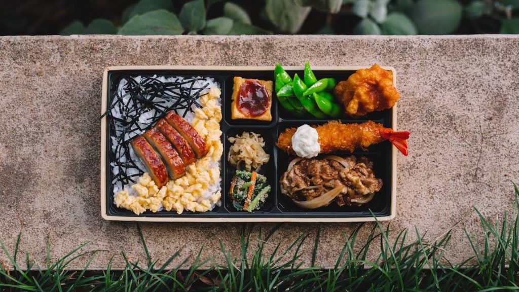 Don Don Donki JCube Has 4 Exclusive Food Chains From Japan With Jumbo ...