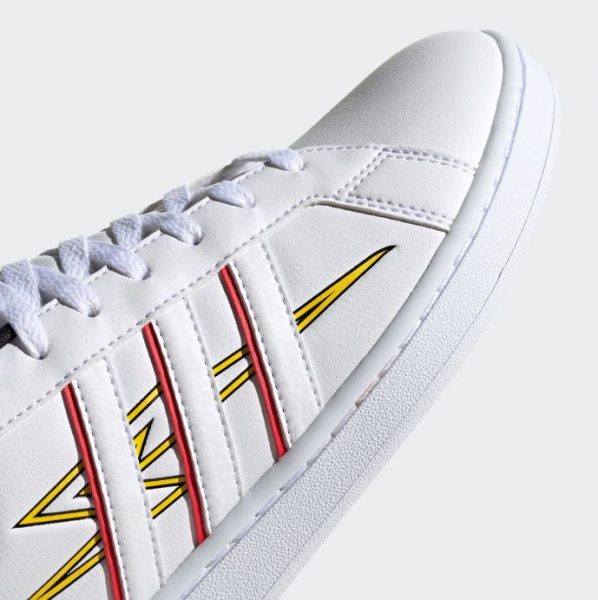 Adidas Releases New Pokémon Collection For Die-Hard Fans Who Missed The ...