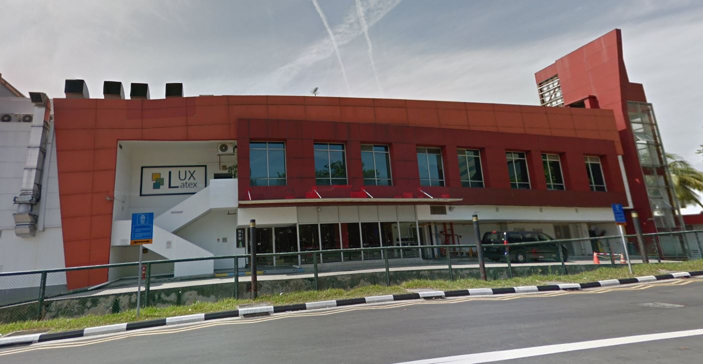 West Coast Billiard Saloon Leaves Iconic Venue After 27 Years, Will ...