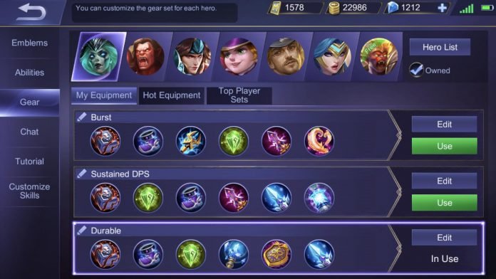 China Sets ‘Curfew’ For Gamers Under 18, Only 90 Mins Game Time Per Day ...