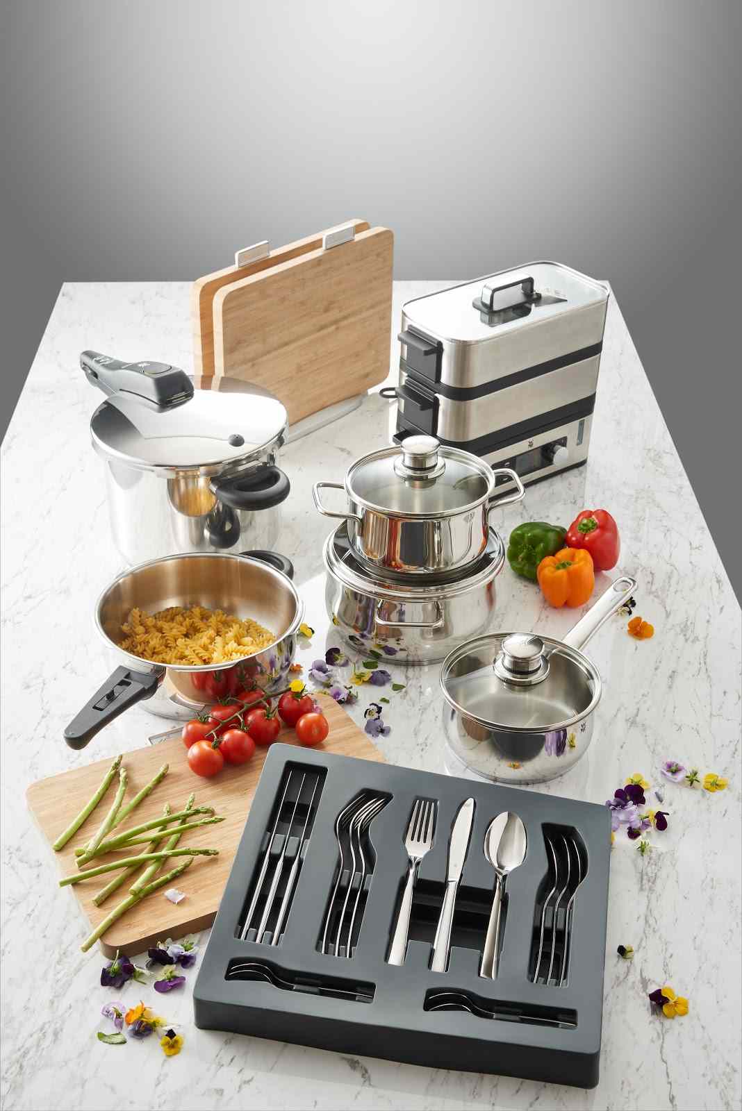 Metro’s Black Friday Sale Has Up To 90% Discounts For The Home Makeover ...