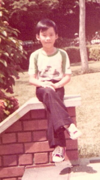 8 Lam Pin Min Facts That Help You Understand The Minister At The Heart ...