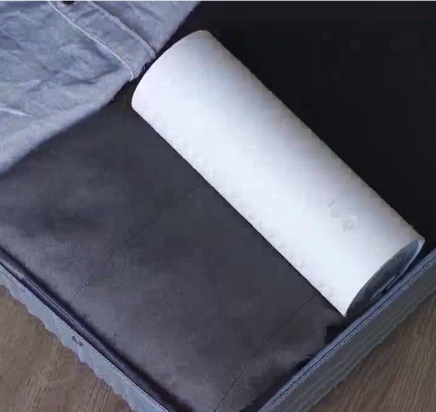 Xiaomi Now Has S$30 Handheld Electric Flasks That Let You Boil Water ...