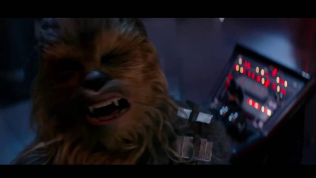 These Futuristic Star Wars Cookers Will Let You Rice To The Occasion ...