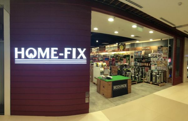 Home-Fix Closes All 23 Physical Stores In S'pore, Last 2 Outlets In ...