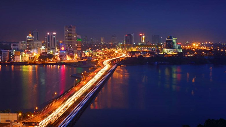 Johor Immigration To Close For 2 Hours At Night On 18 Dec For Annual ...