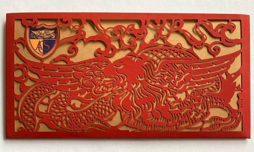 ACS Independent Has Atas Angbaos That Make Us Wish We'll Get Them ...