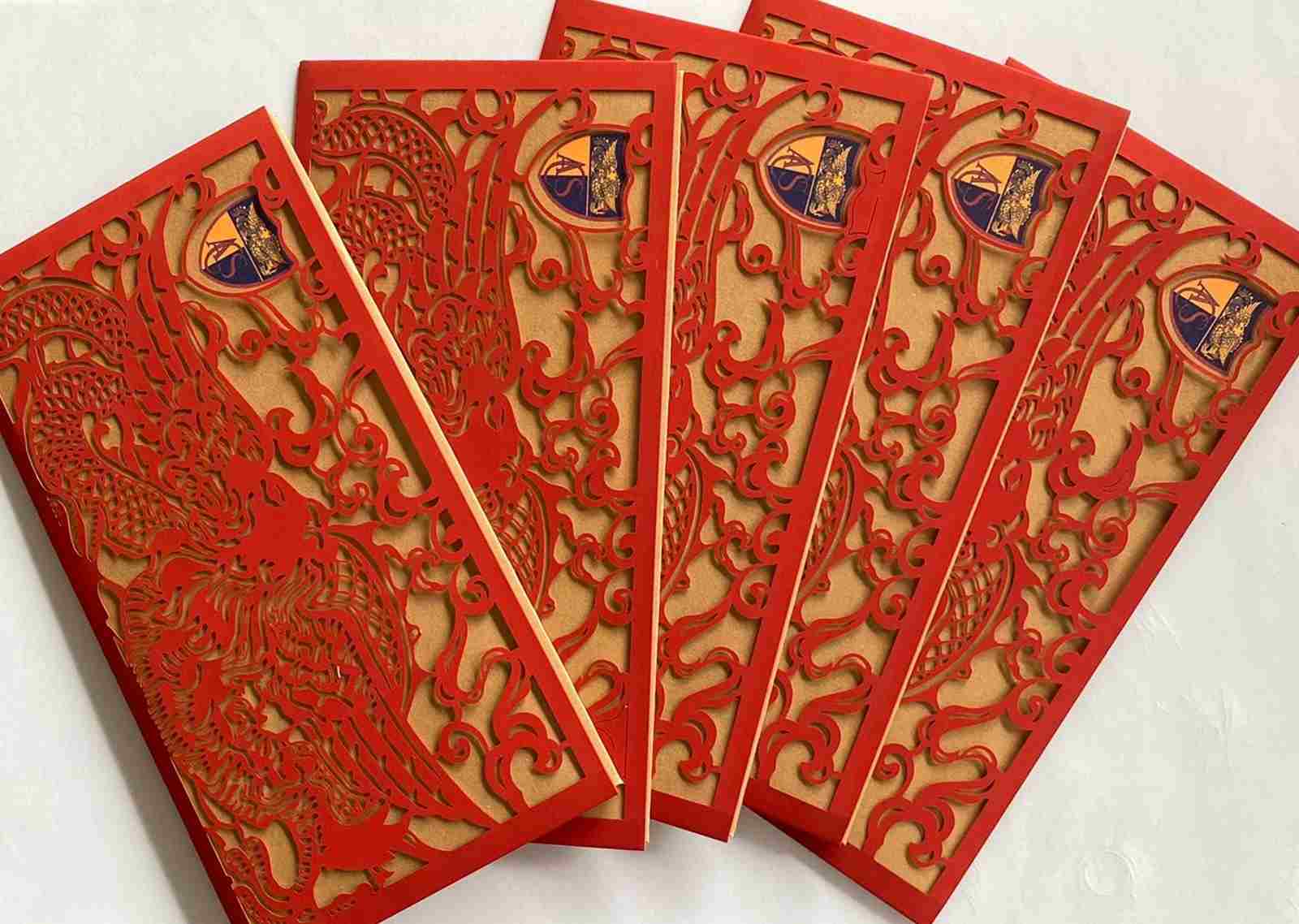 ACS Independent Has Atas Angbaos That Make Us Wish We'll Get Them ...