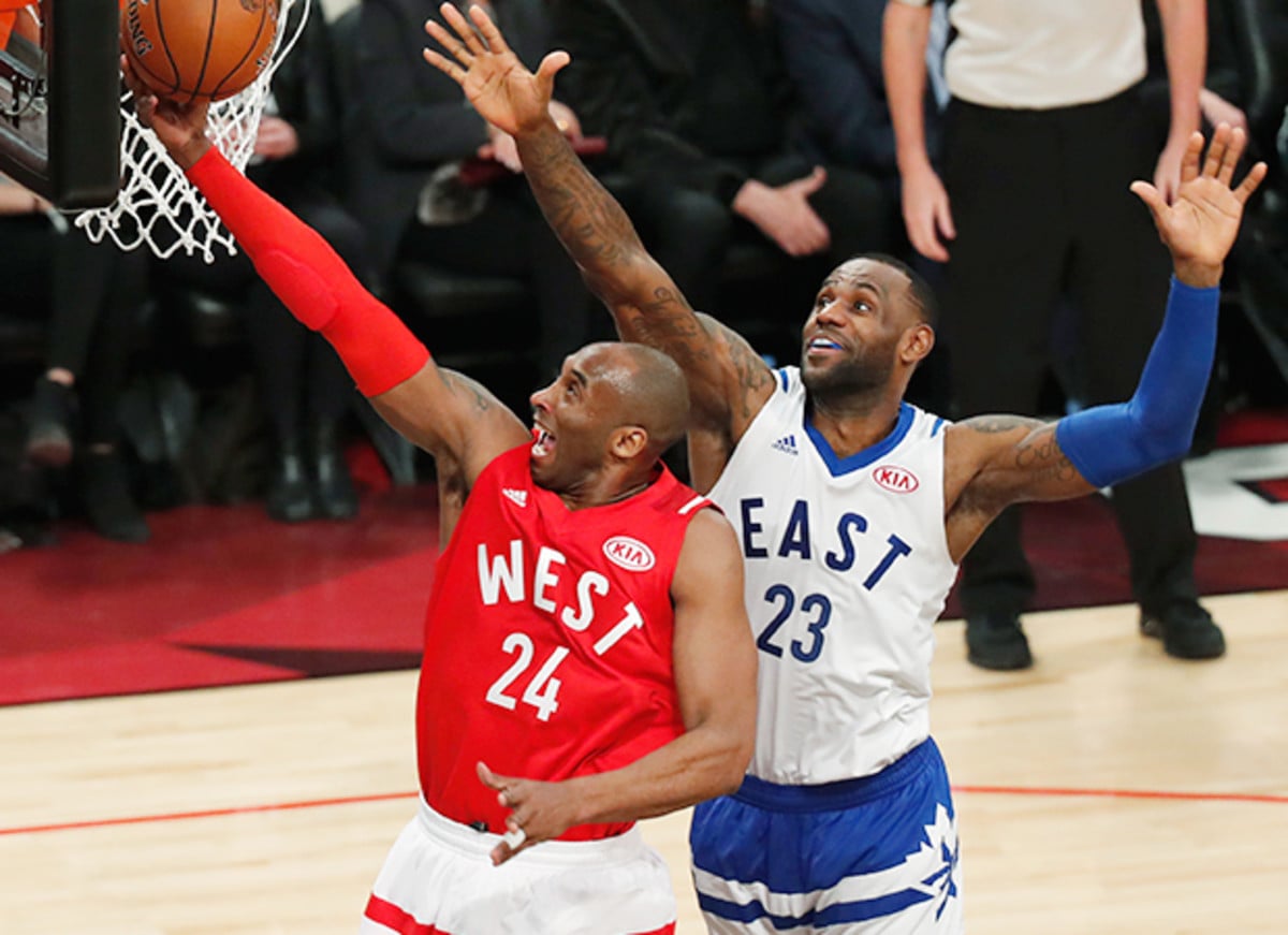 Kobe Bryant’s S’pore Visit Was One Of Many Reasons Why He Was A Role ...