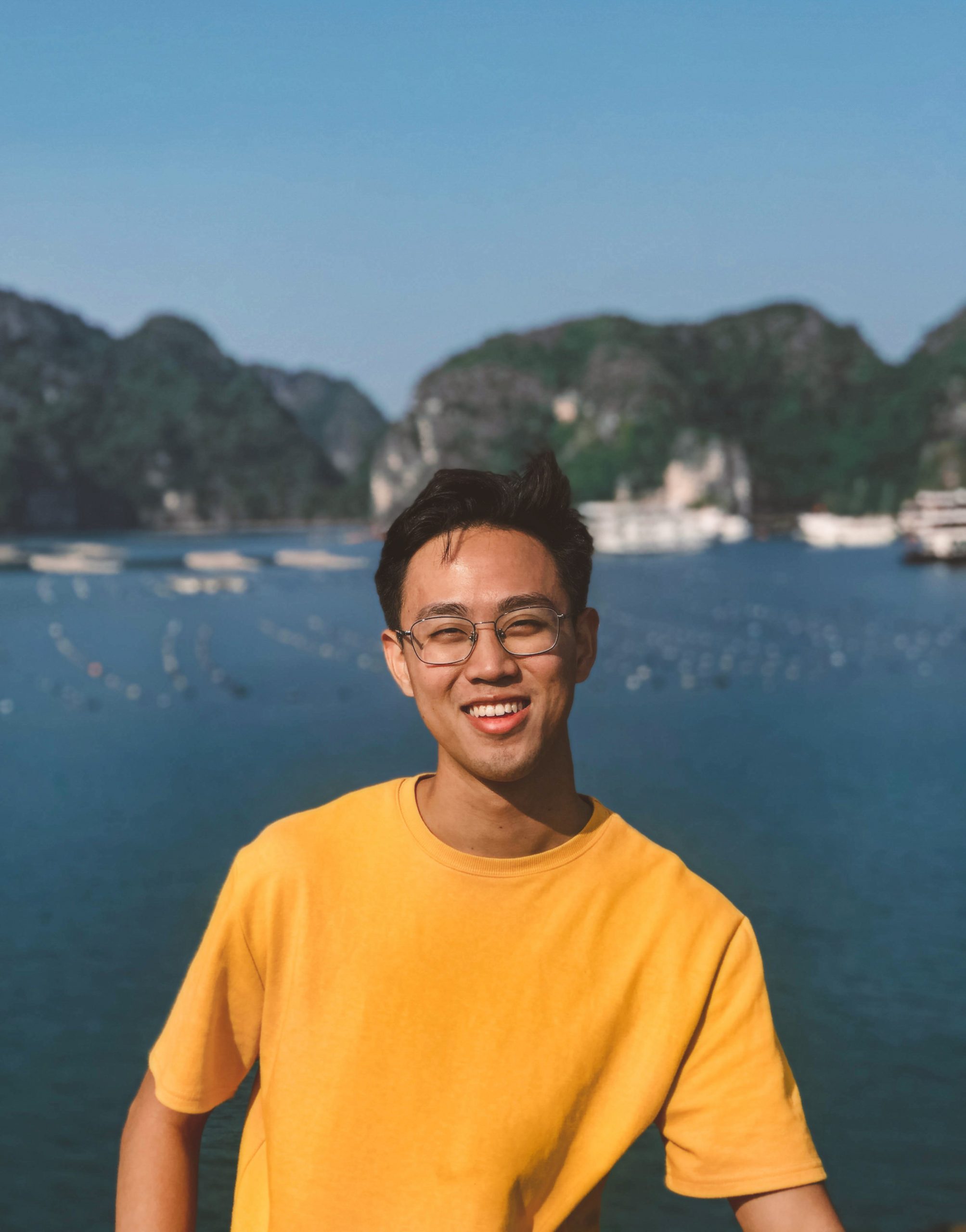 Justin Lim, Author at MS News - Independent News For Singaporeans