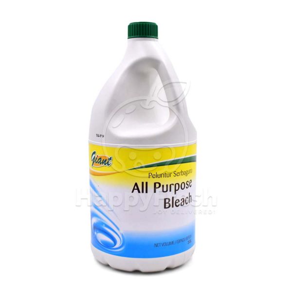 NEA Lists 18 Cleaning Items Effective Against Coronaviruses, So You Can ...