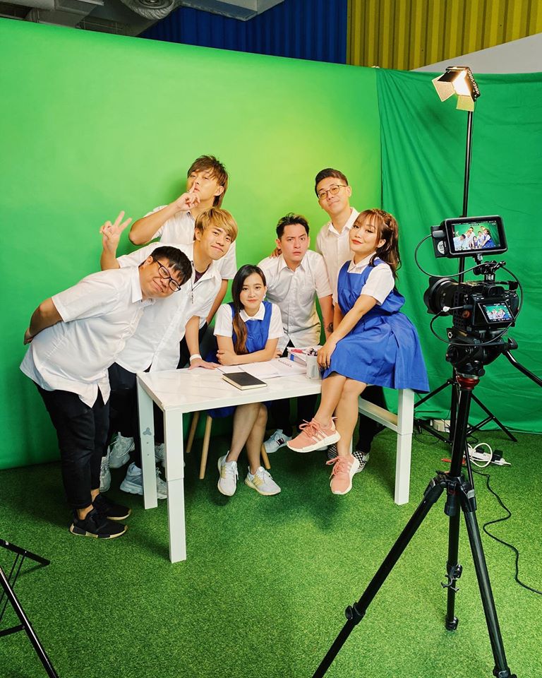 S'porean YouTuber Jianhao Tan Gets Invited To Harvard Conference ...