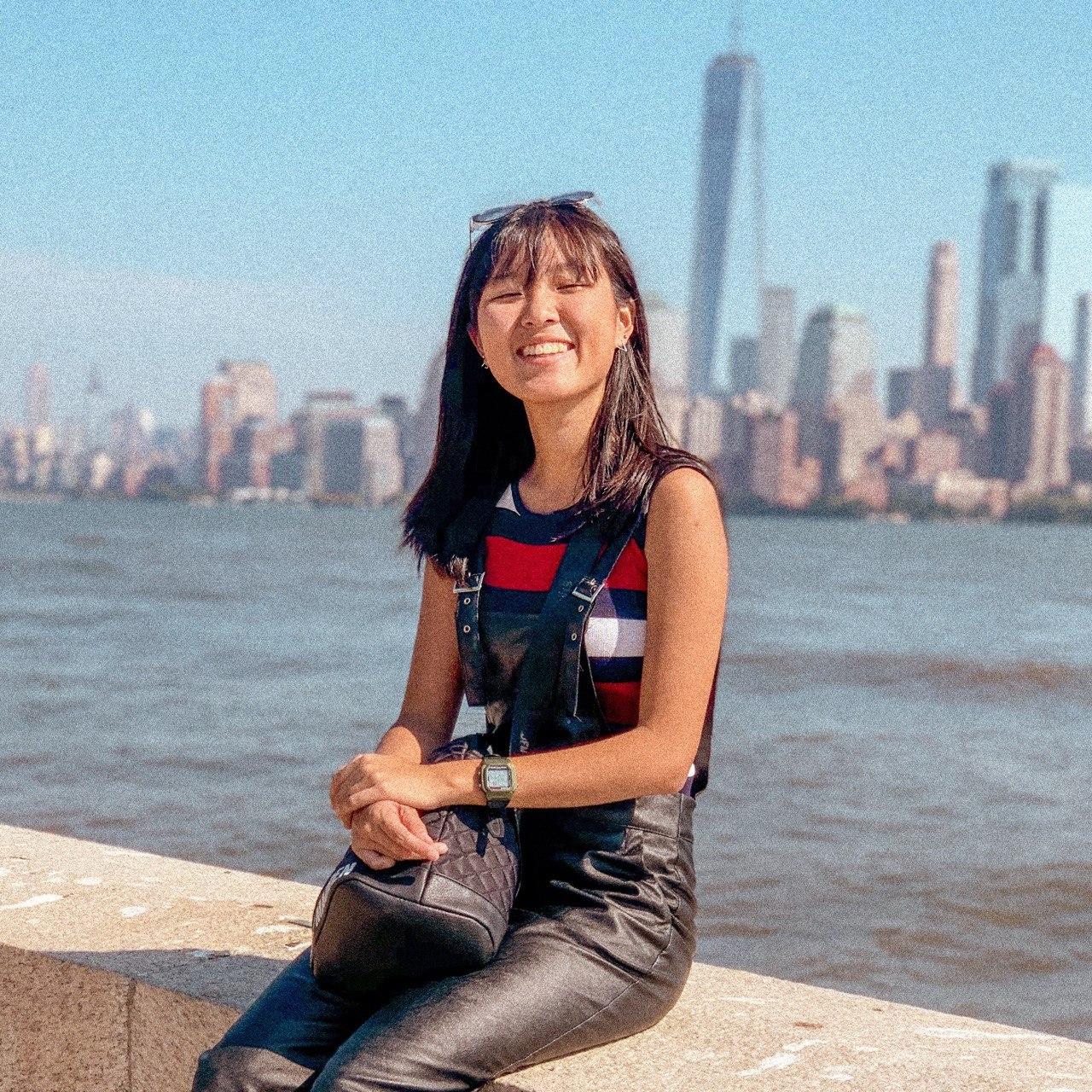 Caitlin Ng, Author at MS News - Independent News For Singaporeans