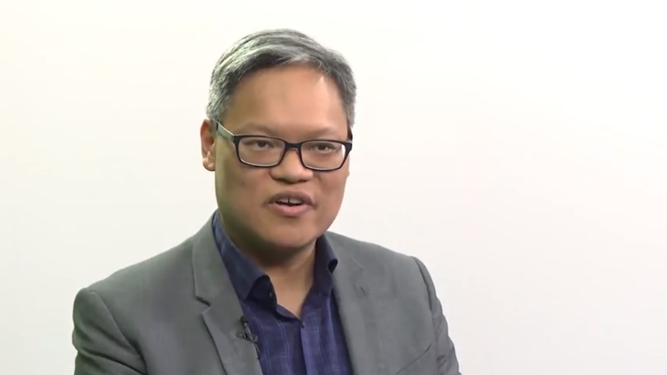 New Covid-19 Diagnosis Method Allegedly Sparks Questions About Actual ...