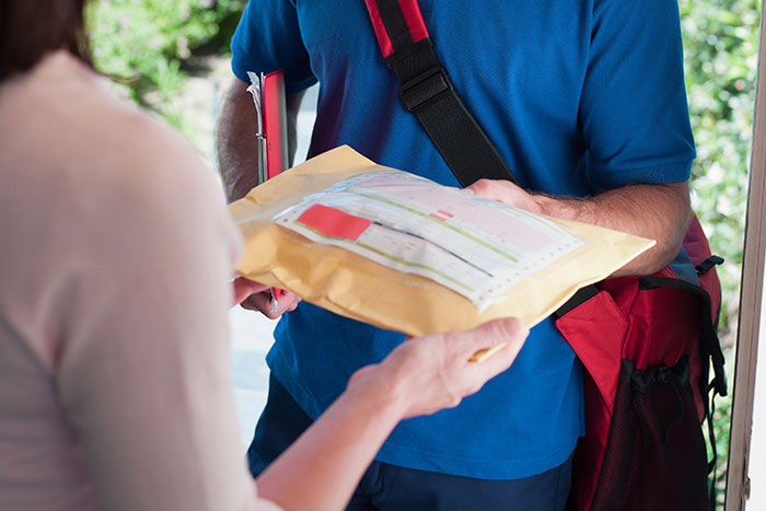 Parcel Lockers To Be Within 250m Of All HDB Homes By End-2022, So You ...