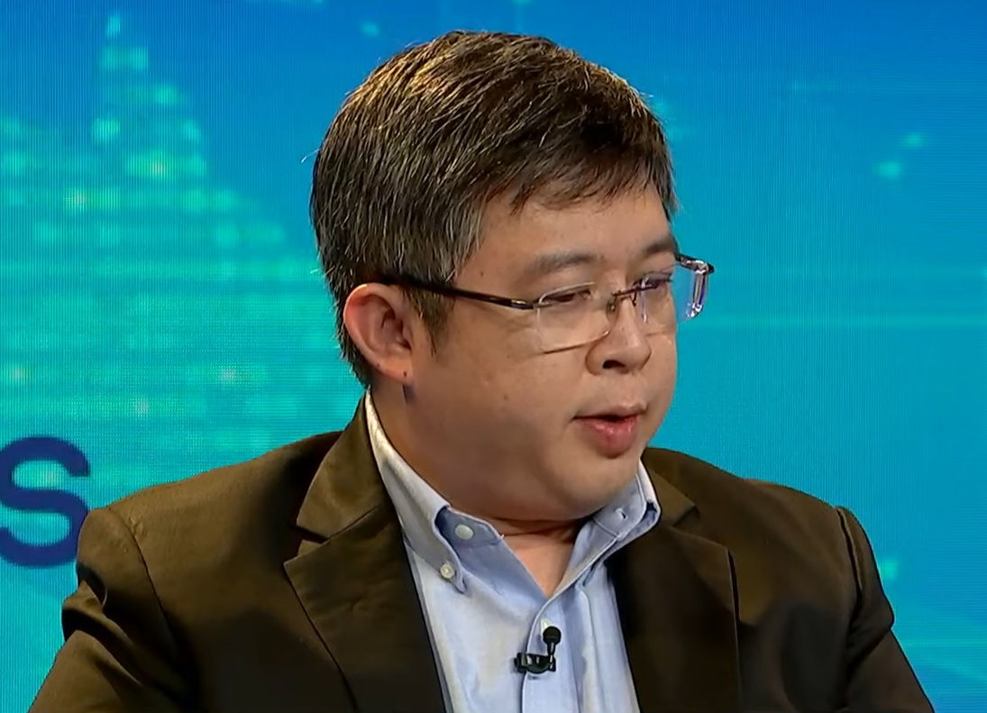 Covid-19 Won't Go Away Till End 2020, Will Become Part Of Our Daily ...