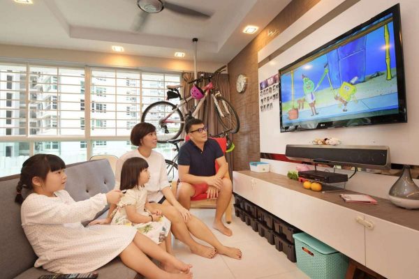 5 Free SG Cable Channels To Binge On 'Cause You've Watched Everything ...