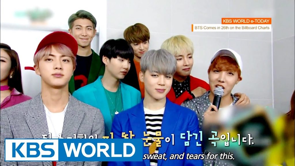 5 Free SG Cable Channels To Binge On 'Cause You've Watched Everything ...