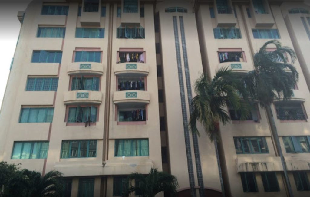 1,016 New Covid-19 Cases In S'pore On 22 Apr, Total Number Now Above 10,000