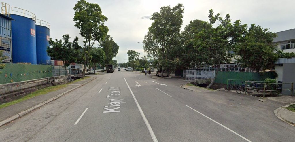 642 New Covid-19 Cases On 23 May, 6 S'poreans/PRs Test Positive