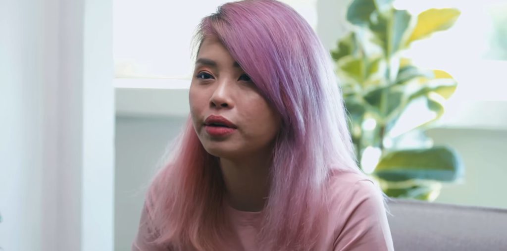 NOC's Ryan & Sylvia Announce Divorce, Fans Heartbroken But Supportive