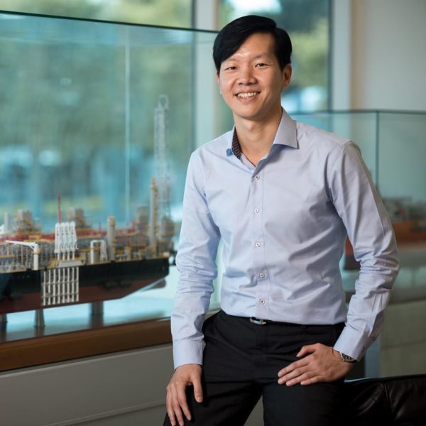 PAP's Ivan Lim Pens Withdrawal Letter Saying He's Doing It For His Family