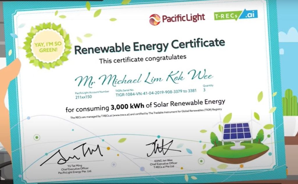 You Can Work From Home & Save Up To $900 In Electricity Bills With A ...