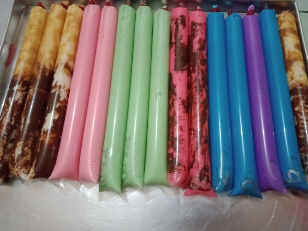 S'pore Family Sells Ice Pops From $1.50, Offers Promoter Job To People ...