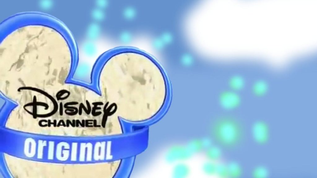 Disney Channels Wave Goodbye To S'pore Cable TV, Another Hint That ...