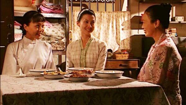 The Little Nyonya Is On YouTube For OG Fans Who Want To Reminisce ...