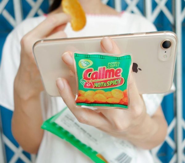 Hao Gong Min Mask Literally Lets You Be A Good Citizen During Covid-19 ...