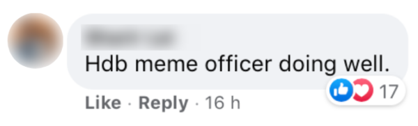 HDB & SCDF Use 'Among Us' Memes To Teach Proper Practices So They're ...