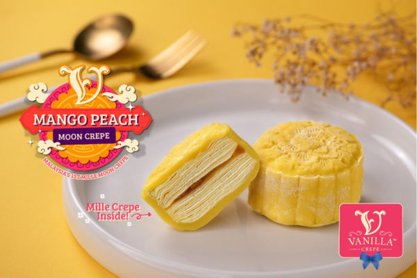 Crepe-Filled Mooncake In M’sia Has ‘Layers’ Like Kueh Lapis Hidden ...