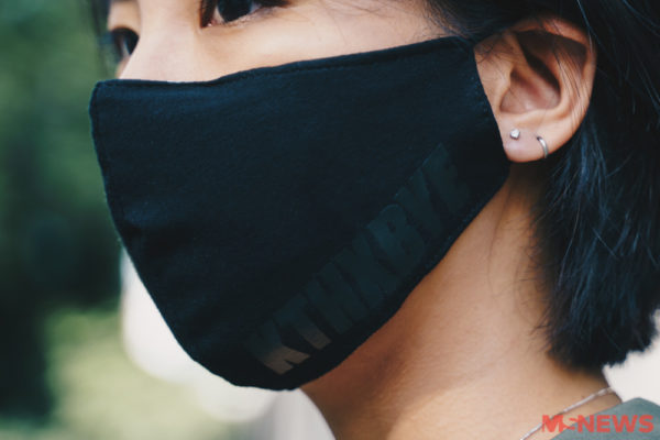 SGAG Has New Masks That Let You Stay Safe & Say KTHXBYE To Virus